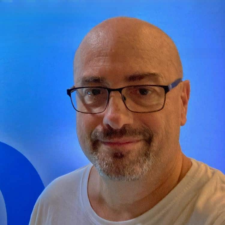 Sviluppatore software su misura e formatore automazioni AI
